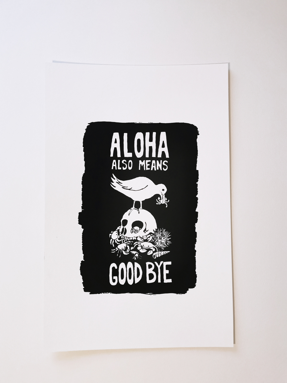 Print-Aloha-Pentagram-pizza – Pentagram Pizza